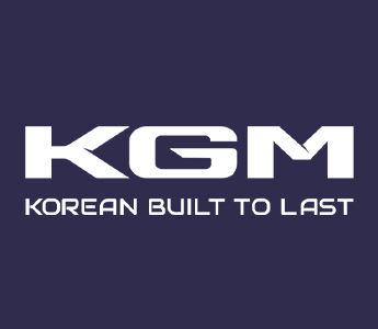 Car Dealer in Melbourne | New, Demo & Used Vehicles | Alan Mance Motors