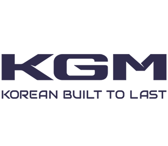 About Alan Mance Motors Group | Alan Mance Motors Group