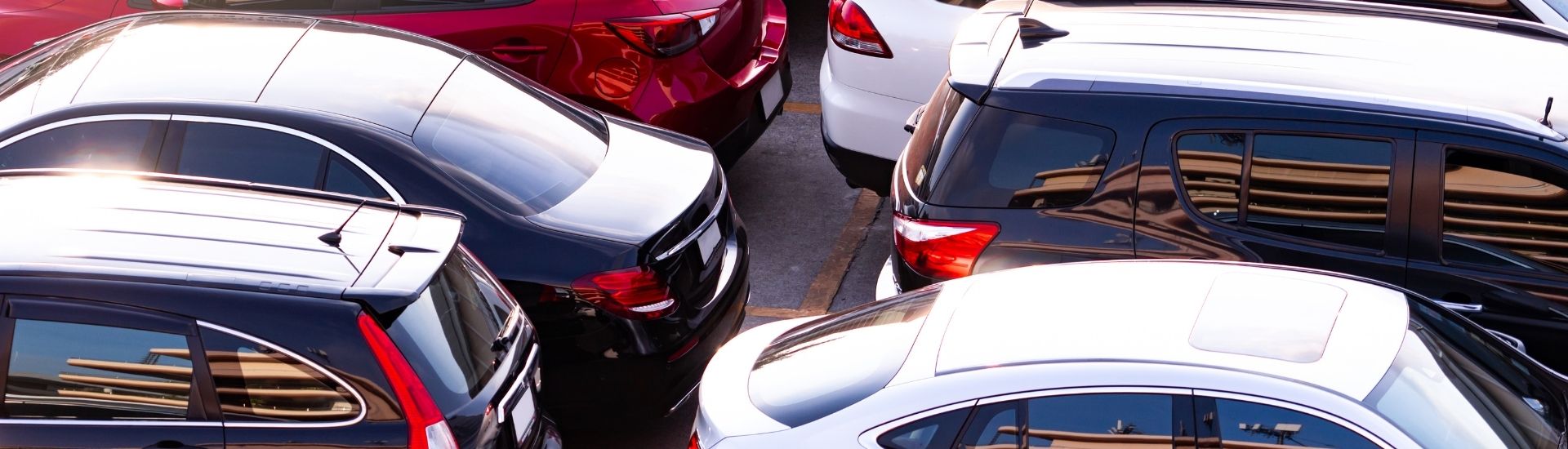 Quality Used Cars New cars Range | Bundaberg Motor Group (BMG)