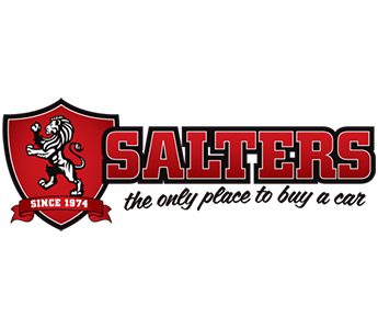 Passenger and Commercial Vehicles | Westpoint Autos