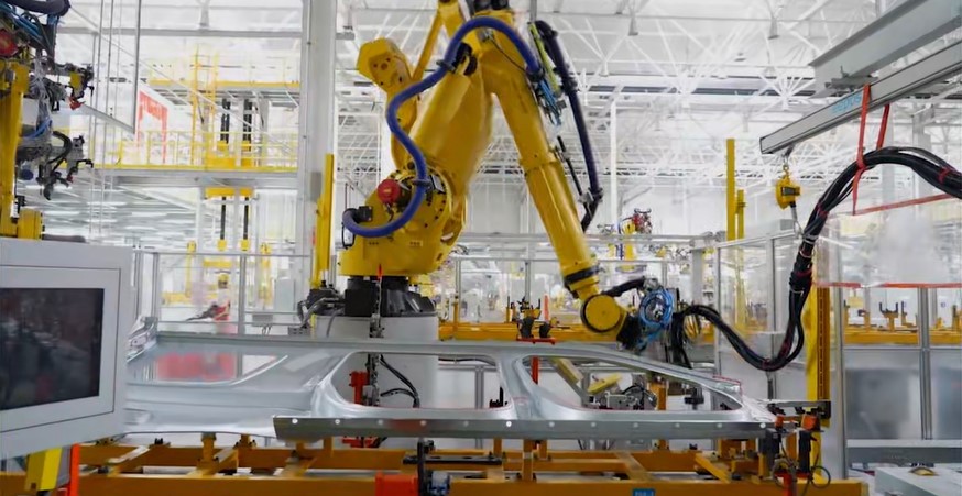 GWM Care | Blacktown City GWM