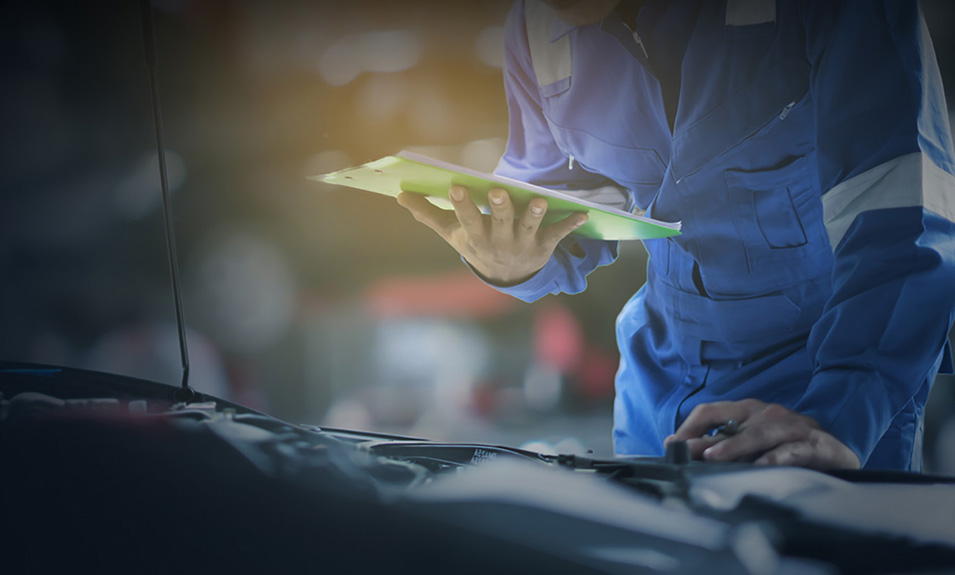 GWM Care | Blacktown City GWM