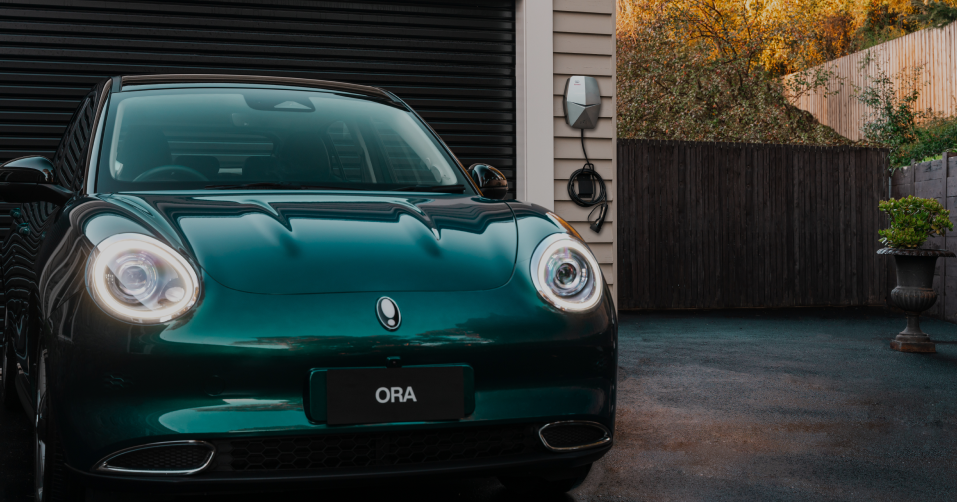 GWM Care | Blacktown City GWM