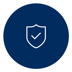 Hyundai Fleet | Sunco Hyundai