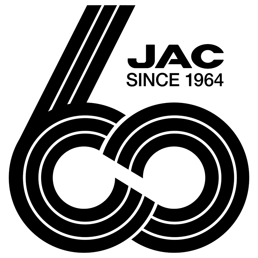 JAC T9 Ute Australia | JAC Motors