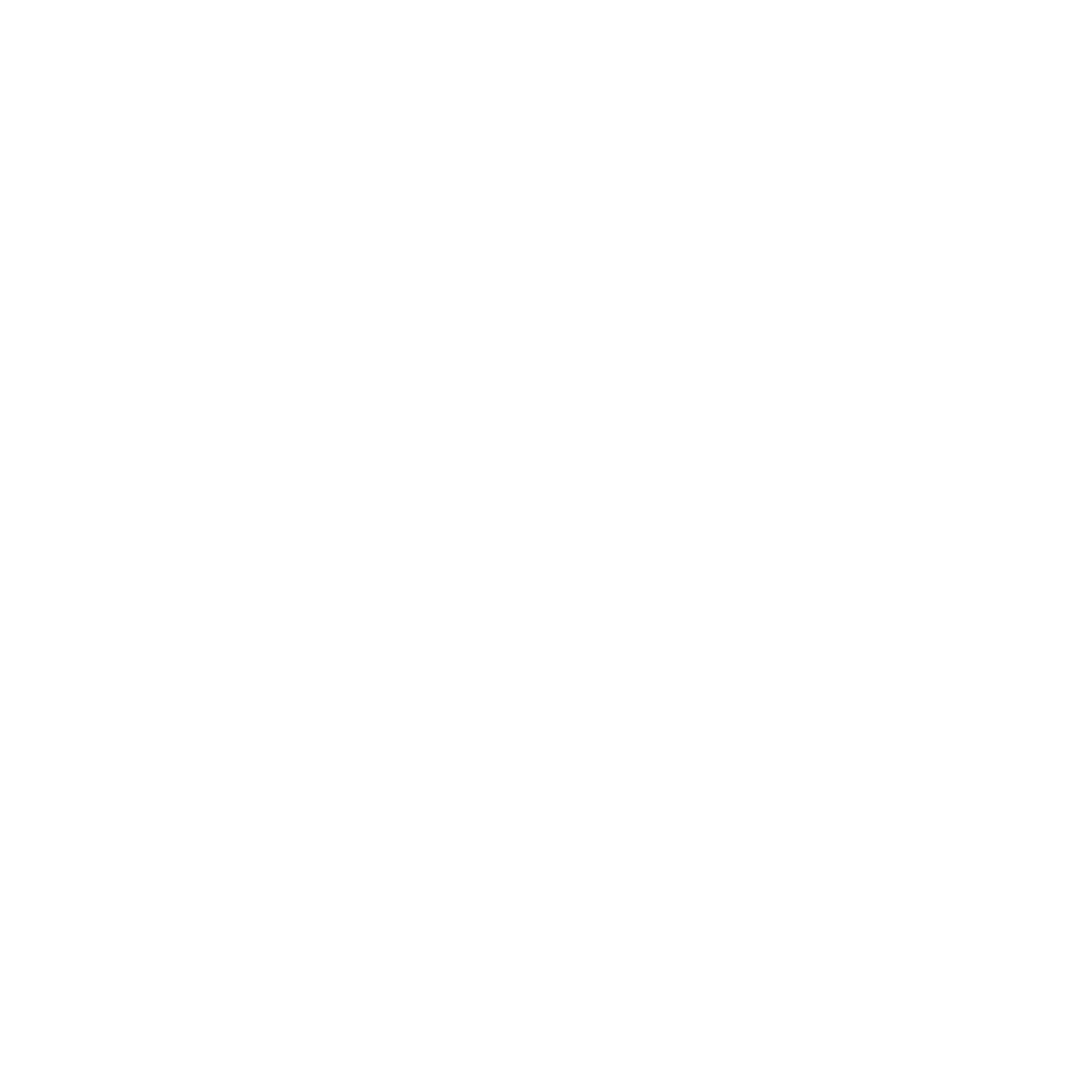 Discover Our Heritage | JAC Motors History | JAC Motors