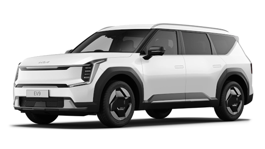 Kia EV Service Plans | Trinity Kia