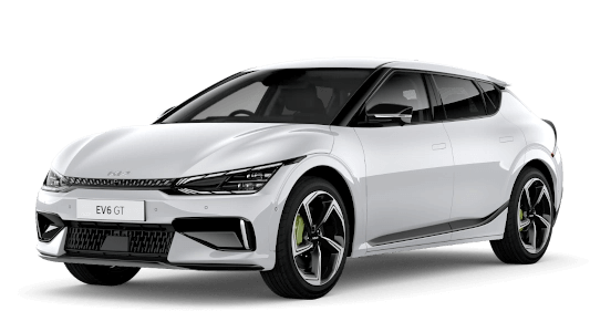 Kia EV Service Plans | Osborne Park Kia