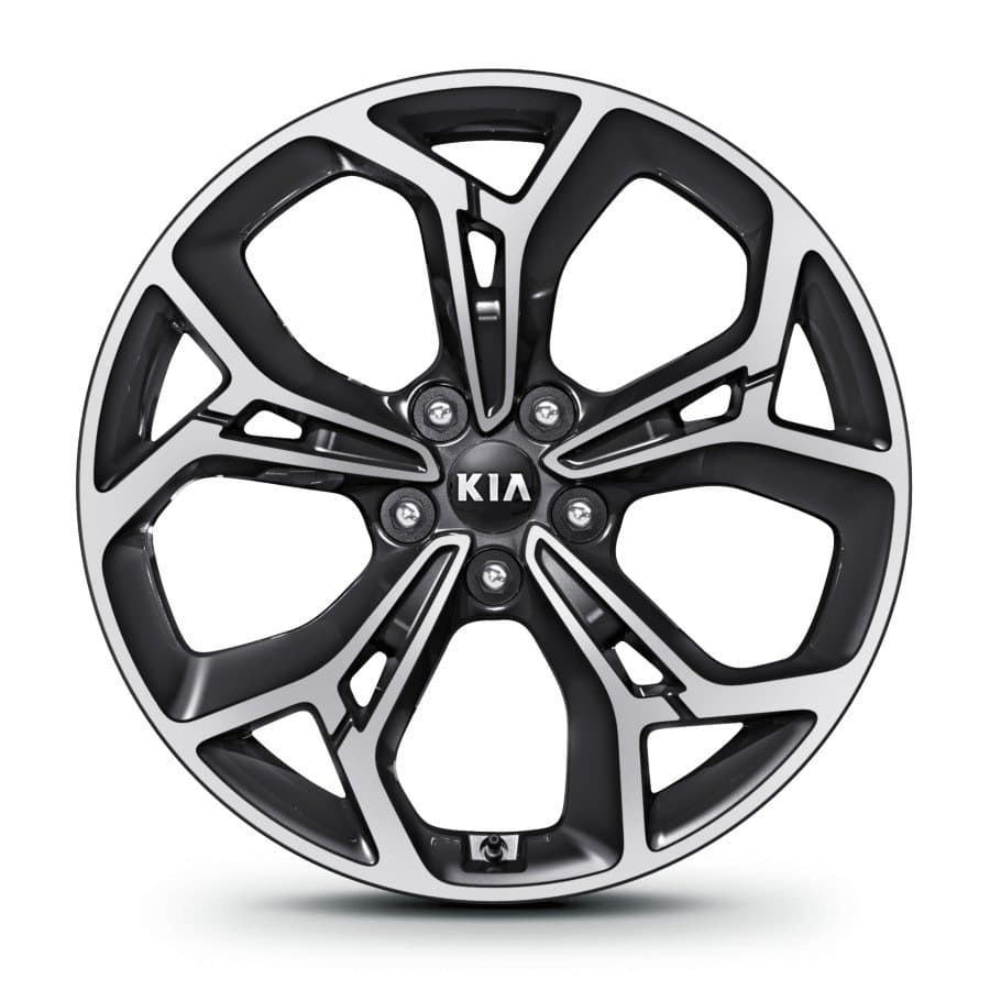 Kia Genuine Service | Osborne Park Kia