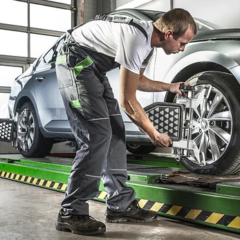 Service & Maintenance Subscription Plan | Bellbowrie Škoda