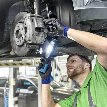 Service & Maintenance Subscription Plan | Bellbowrie Škoda