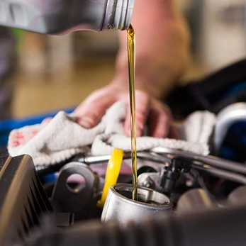 Service & Maintenance Subscription Plan | Bellbowrie Škoda