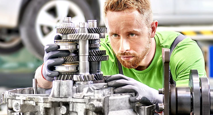 Service & Maintenance Subscription Plan | Bellbowrie Škoda